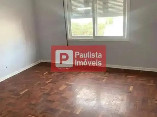 Casa / Sobrado para Locação em São Paulo/SP Vila Cordeiro 1 Quartos