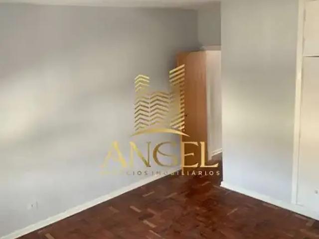 Casa / Sobrado para Locação em São Paulo/SP Vila Cordeiro 2 Quartos