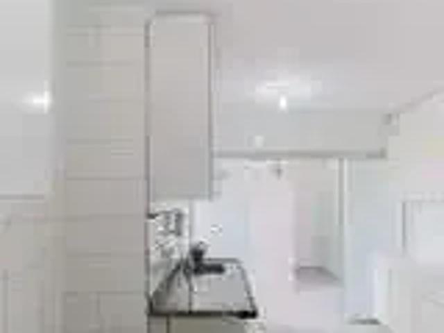 Casa / Sobrado para Locação em São Paulo/SP Vila Cordeiro 3 Quartos