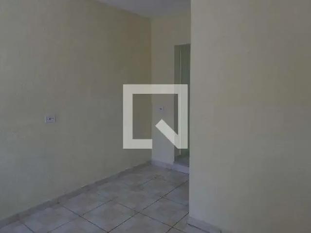Casa / Sobrado para Locação em São Paulo/SP Vila Cosmopolita 1 Quartos