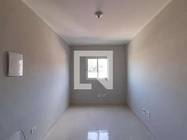 Casa / Sobrado para Locação em São Paulo/SP Vila Cosmopolita 2 Quartos