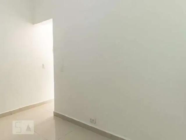 Casa / Sobrado para Locação em São Paulo/SP Vila Cosmopolita 2 Quartos