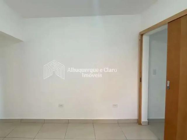 Casa / Sobrado para Locação em São Paulo/SP Vila Clara 1 Quartos