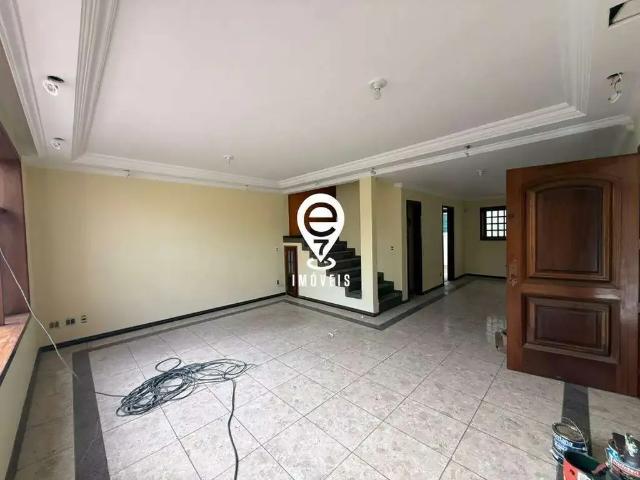 Casa / Sobrado para Locação em São Paulo/SP Vila Clementino 1 Quartos
