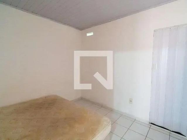 Casa / Sobrado para Locação em São Paulo/SP Vila Clementino 1 Quartos