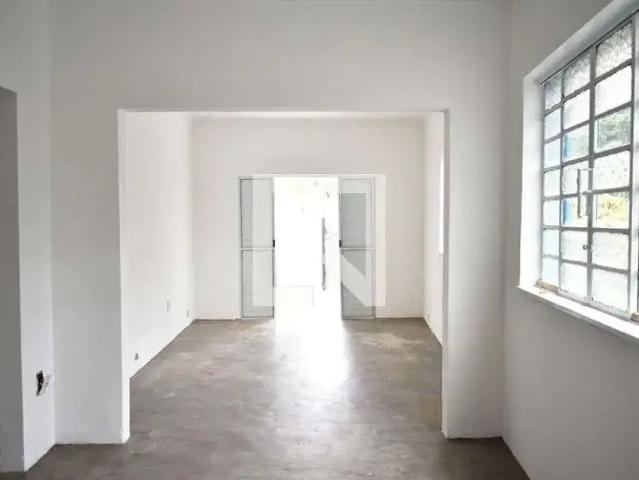 Casa / Sobrado para Locação em São Paulo/SP Vila Clementino 2 Quartos