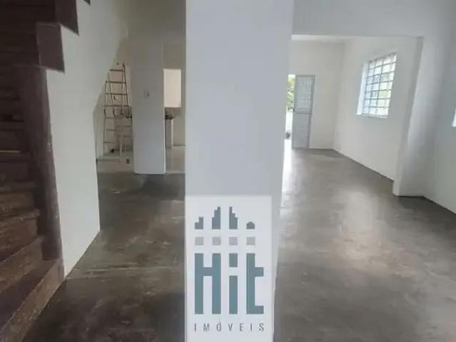 Casa / Sobrado para Locação em São Paulo/SP Vila Clementino 2 Quartos