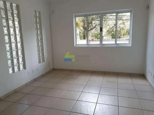 Casa / Sobrado para Locação em São Paulo/SP Vila Clementino 3 Quartos