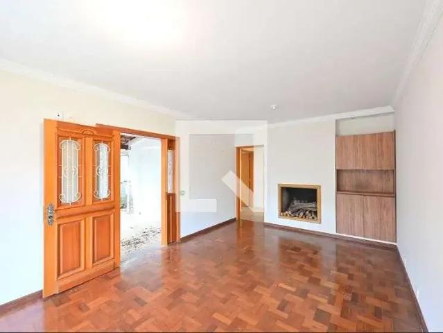 Casa / Sobrado para Locação em São Paulo/SP Vila Clementino 8 Quartos