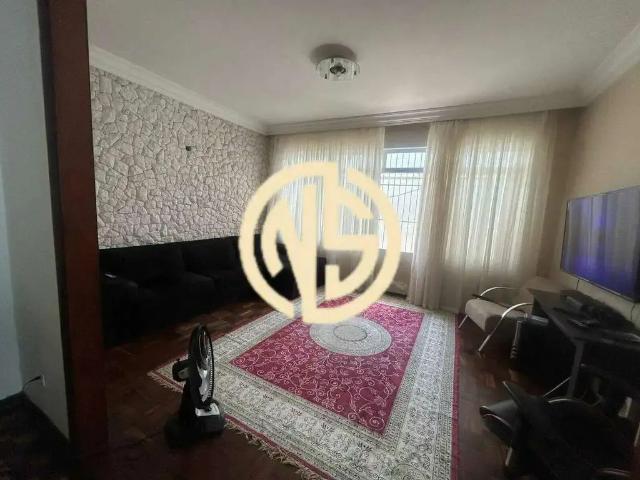 Casa / Sobrado para Locação em São Paulo/SP Vila Cruzeiro 4 Quartos