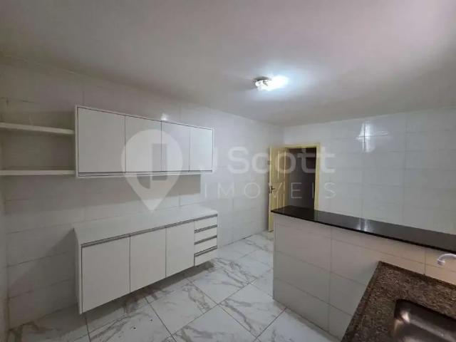 Casa / Sobrado para Locação em São Paulo/SP Vila Cruzeiro 1 Quartos