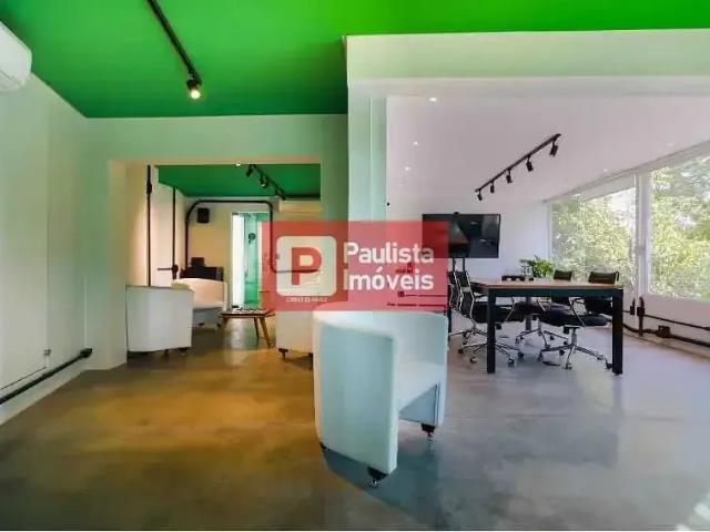 Casa / Sobrado para Locação em São Paulo/SP Vila Cruzeiro 3 Quartos