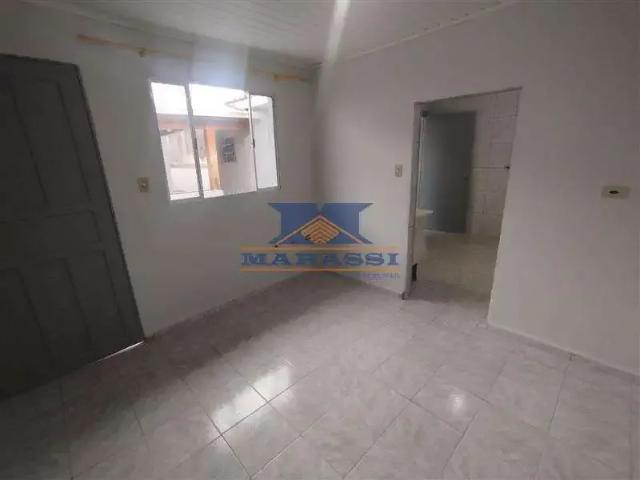 Casa / Sobrado para Locação em São Paulo/SP Vila Cunha Bueno 1 Quartos