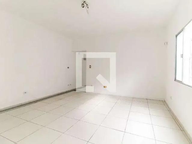 Casa / Sobrado para Locação em São Paulo/SP Vila Curuçá 3 Quartos