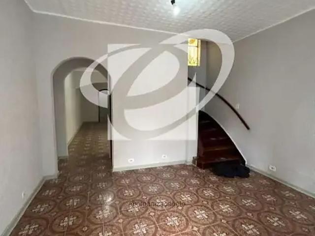 Casa / Sobrado para Locação em São Paulo/SP Vila da Saúde 6 Quartos
