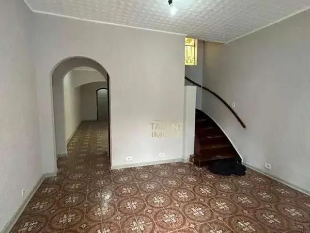 Casa / Sobrado para Locação em São Paulo/SP Vila da Saúde 6 Quartos