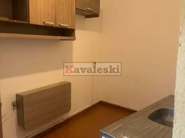 Casa / Sobrado para Locação em São Paulo/SP Vila da Saúde 1 Quartos