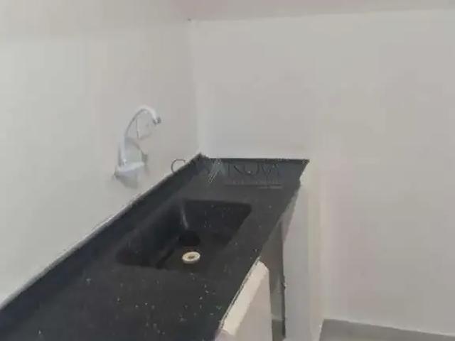 Casa / Sobrado para Locação em São Paulo/SP Vila da Saúde 1 Quartos