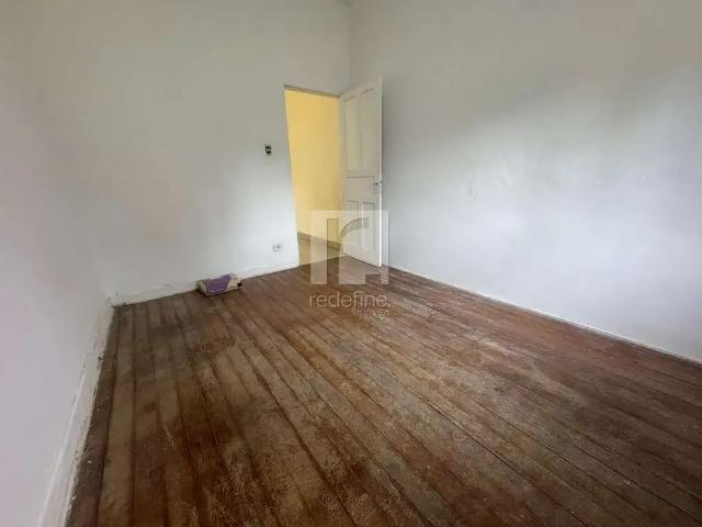 Casa / Sobrado para Locação em São Paulo/SP Vila da Saúde 1 Quartos
