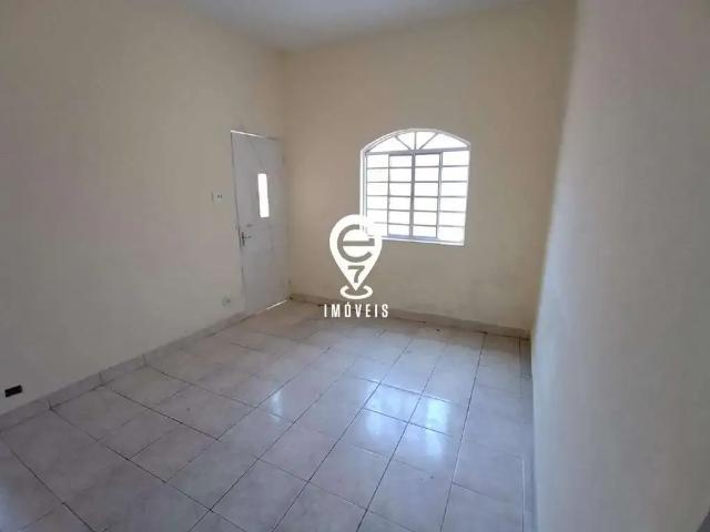 Casa / Sobrado para Locação em São Paulo/SP Vila da Saúde 1 Quartos