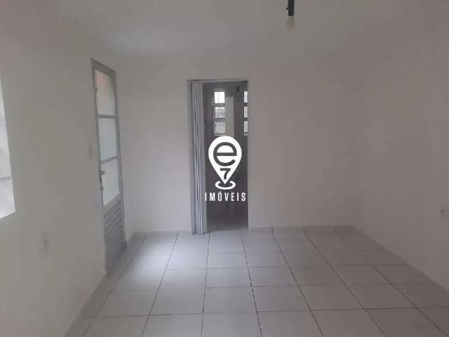 Casa / Sobrado para Locação em São Paulo/SP Vila da Saúde 1 Quartos