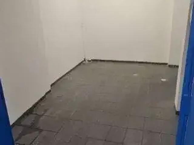 Casa / Sobrado para Locação em São Paulo/SP Vila da Saúde 1 Quartos