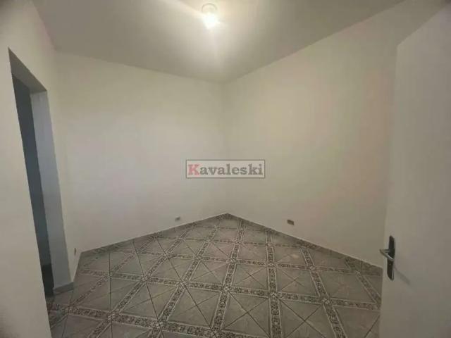 Casa / Sobrado para Locação em São Paulo/SP Vila da Saúde 2 Quartos