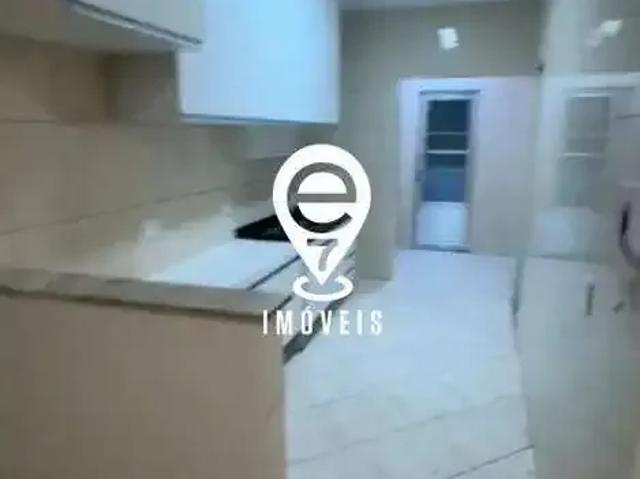 Casa / Sobrado para Locação em São Paulo/SP Vila da Saúde 2 Quartos