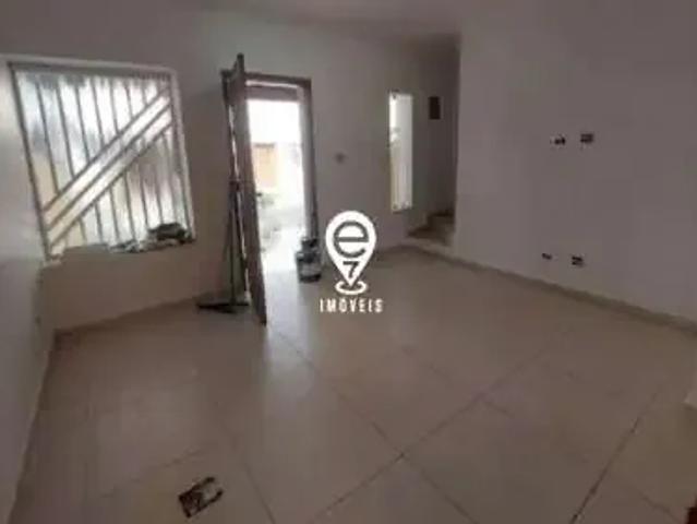 Casa / Sobrado para Locação em São Paulo/SP Vila da Saúde 2 Quartos