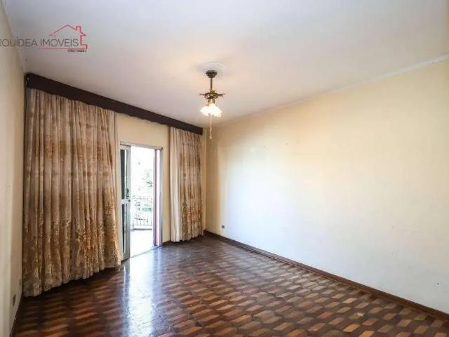 Casa / Sobrado para Locação em São Paulo/SP Vila da Saúde 2 Quartos