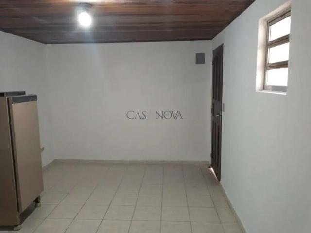 Casa / Sobrado para Locação em São Paulo/SP Vila da Saúde 2 Quartos