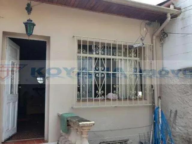 Casa / Sobrado para Locação em São Paulo/SP Vila da Saúde 2 Quartos