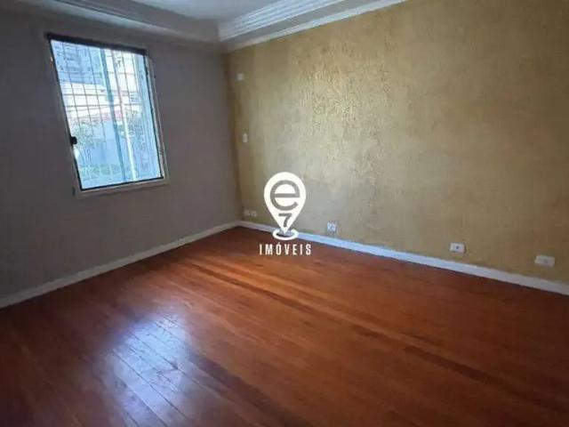 Casa / Sobrado para Locação em São Paulo/SP Vila da Saúde 3 Quartos