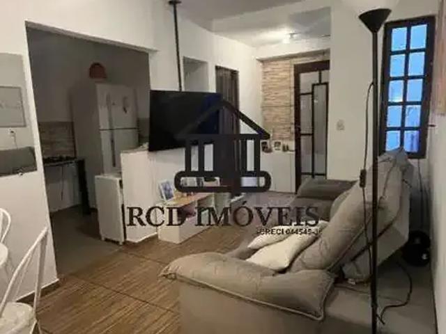 Casa / Sobrado para Locação em São Paulo/SP Vila Dalva 2 Quartos