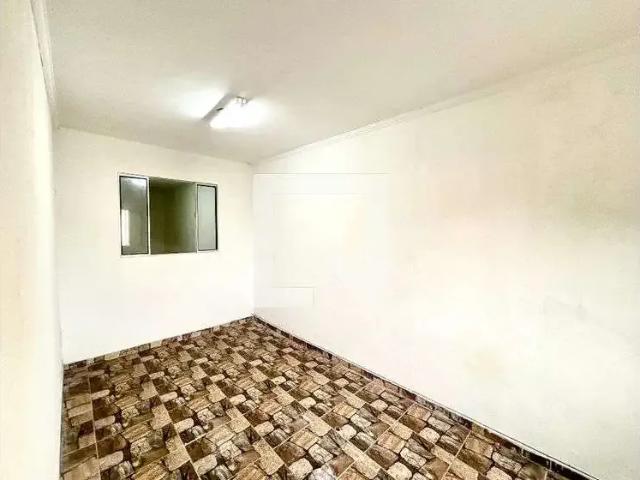 Casa / Sobrado para Locação em São Paulo/SP Vila Dalila 2 Quartos