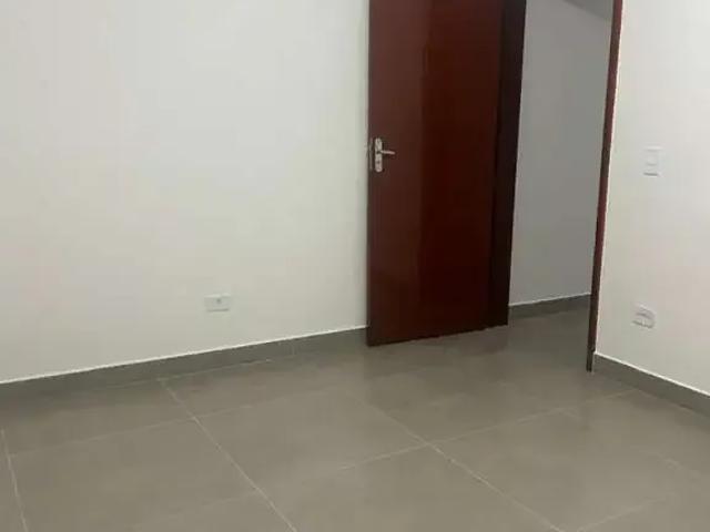 Casa / Sobrado para Locação em São Paulo/SP Vila das Belezas 1 Quartos