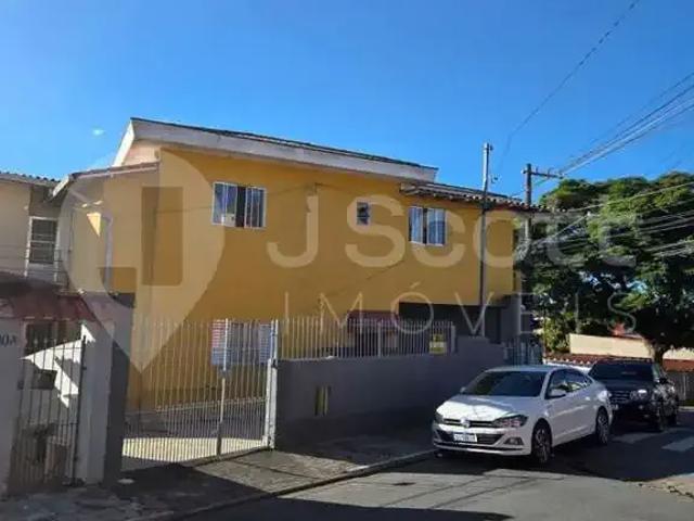 Casa / Sobrado para Locação em São Paulo/SP Vila das Belezas 1 Quartos