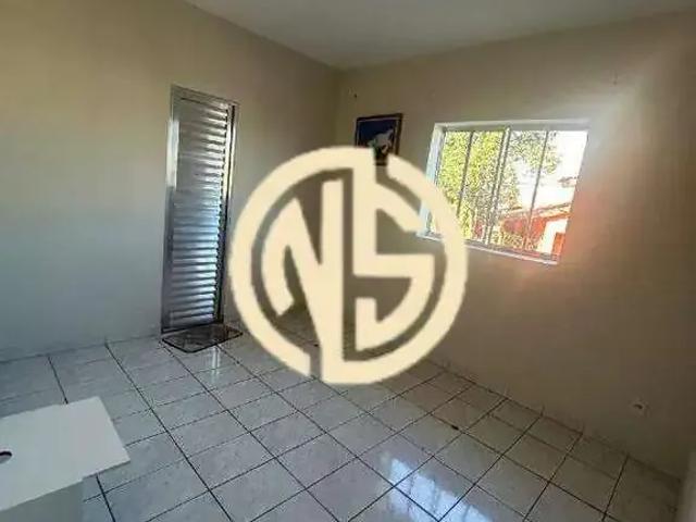 Casa / Sobrado para Locação em São Paulo/SP Vila das Belezas 1 Quartos