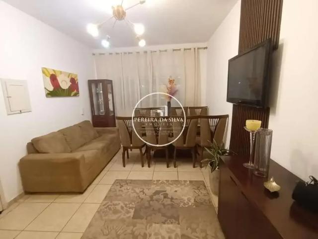 Casa / Sobrado para Locação em São Paulo/SP Vila das Belezas 2 Quartos