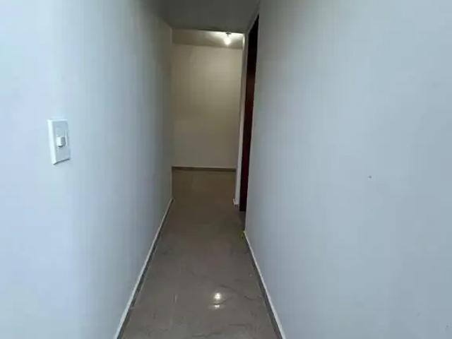 Casa / Sobrado para Locação em São Paulo/SP Vila das Belezas 2 Quartos
