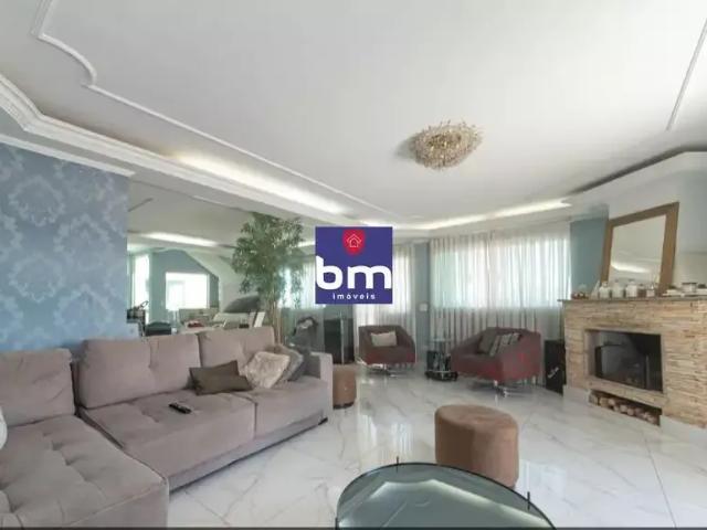 Casa / Sobrado para Locação em São Paulo/SP Vila das Belezas 3 Quartos