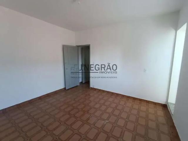 Casa / Sobrado para Locação em São Paulo/SP Vila das Mercês 1 Quartos