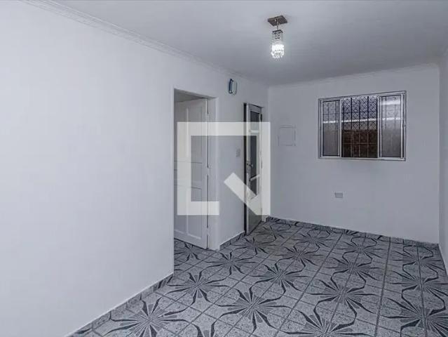 Casa / Sobrado para Locação em São Paulo/SP Vila das Mercês 1 Quartos