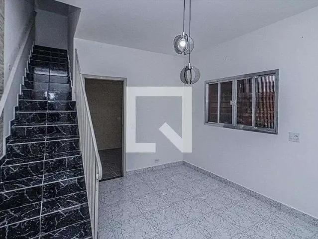 Casa / Sobrado para Locação em São Paulo/SP Vila das Mercês 2 Quartos