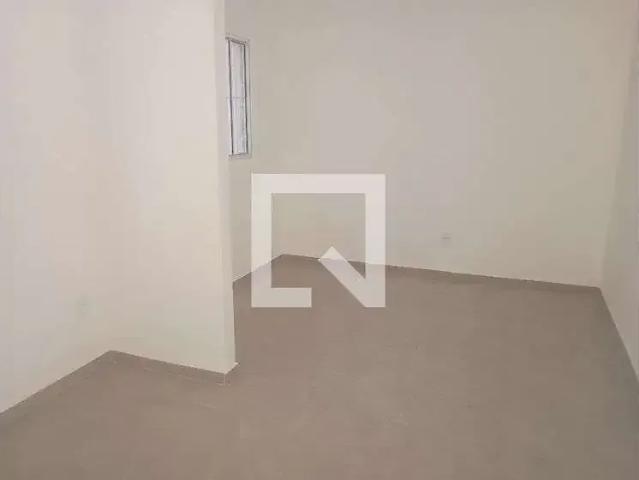 Casa / Sobrado para Locação em São Paulo/SP Vila das Mercês 2 Quartos