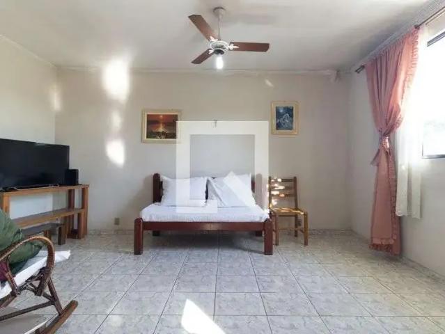Casa / Sobrado para Locação em São Paulo/SP Vila das Mercês 3 Quartos