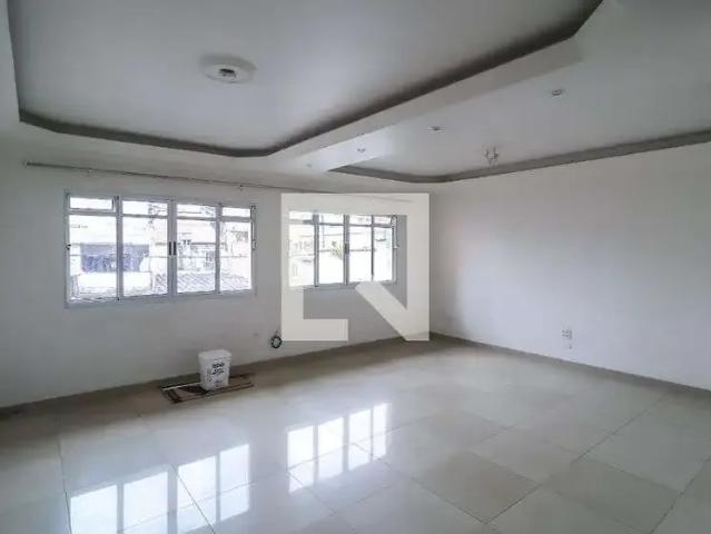 Casa / Sobrado para Locação em São Paulo/SP Vila das Mercês 3 Quartos