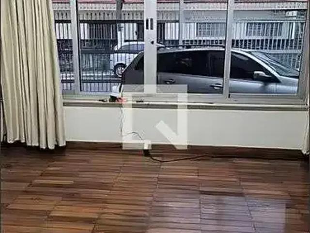 Casa / Sobrado para Locação em São Paulo/SP Vila das Mercês 3 Quartos