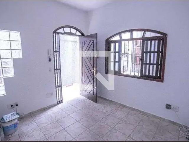 Casa / Sobrado para Locação em São Paulo/SP Vila das Mercês 5 Quartos