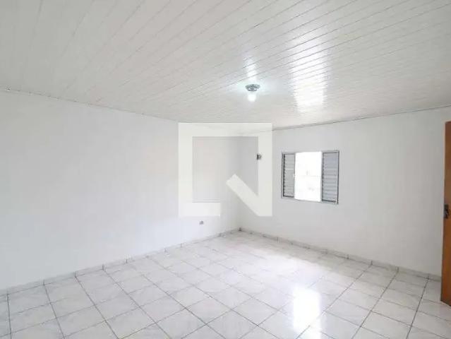 Casa / Sobrado para Locação em São Paulo/SP Vila Dionisia 1 Quartos